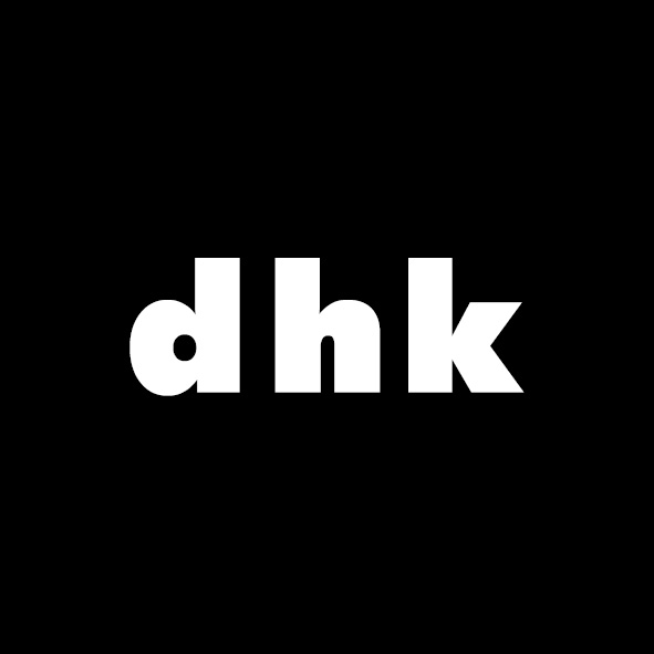 dhk Architects - Senior Architectural Technologist in Cape Town